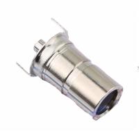 China SAMZO 9CL4148BEFA for sale