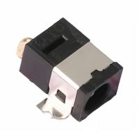 China G-Switch DC-S001A-D013-3.5A for sale