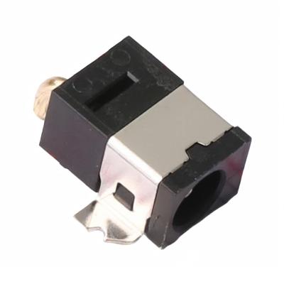 China G-Switch DC-S001A-D013-3.5A for sale