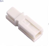 China TE Connectivity 1445957-3 for sale