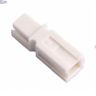 China TE Connectivity 1445957-3 for sale