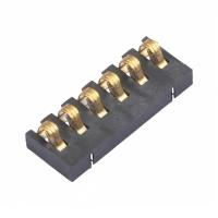 China G-Switch GT-BTP30006-0240B-019A for sale