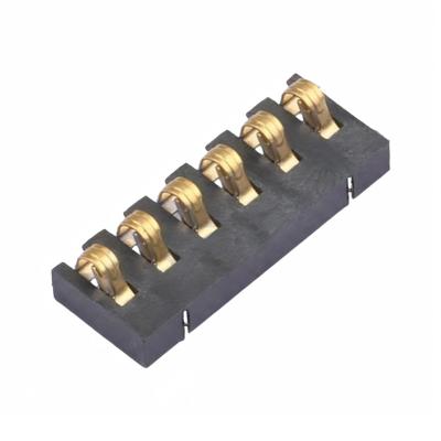 China G-Switch GT-BTP30006-0240B-019A for sale