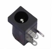 China HanElectricity DC-005-2.0 for sale