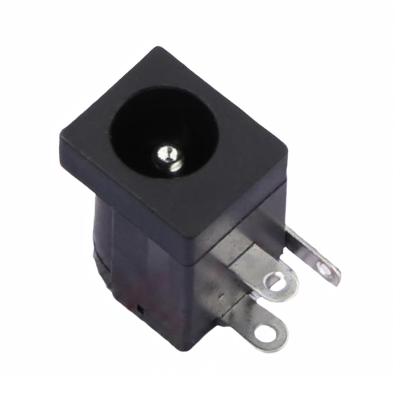 China HanElectricity DC-005-2.0 for sale