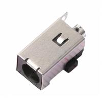 China G-Switch DC-S002A-D0165-5A for sale