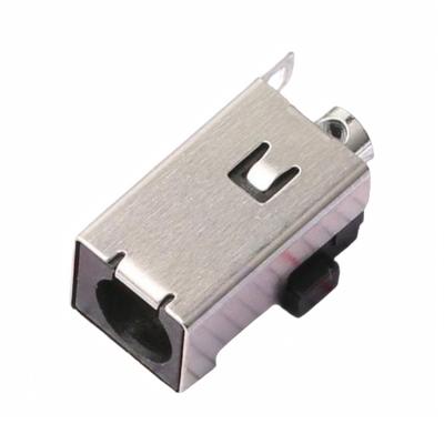 China G-Switch DC-S002A-D0165-5A for sale