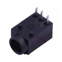 China XKB Connection DC-003A-2A-1.0 for sale
