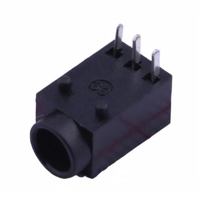 China XKB Connection DC-003A-2A-1.0 for sale