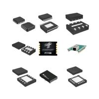 China Samtec MPT-02-6.30-01-T-V for sale
