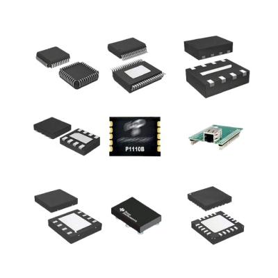China Samtec MPT-02-6.30-01-T-V for sale