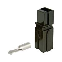 China Anderson Power 1330G4 for sale