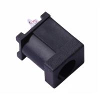 China XKB Connection DC-012A-5A-2.5 for sale