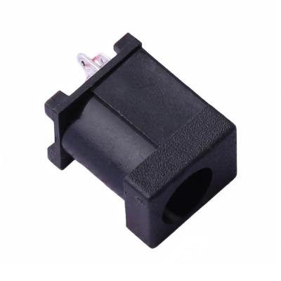 China XKB Connection DC-012A-5A-2.5 for sale