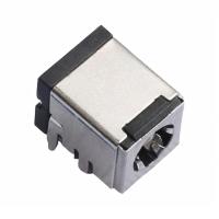 China Lian Xin Technology XDJK-060B-055 for sale