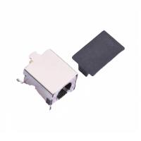 China G-Switch DC-S011A-D025-20A for sale
