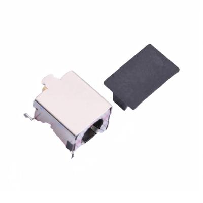 China G-Switch DC-S011A-D025-20A for sale