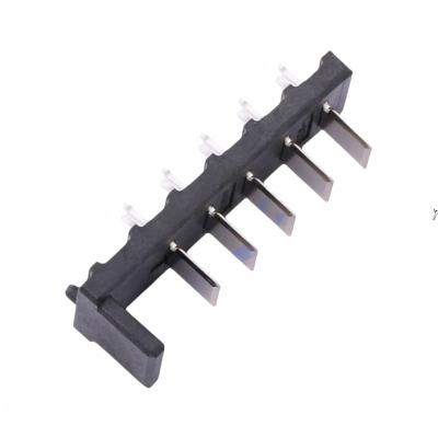 China TE Connectivity 5787421-1 for sale