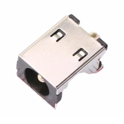 China G-Switch DC-S010A-D025-20A for sale