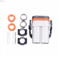 China Amphenol HVSLS600062A025 for sale