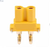 China Changzhou Amass Elec XT30PW-F20.G.Y for sale