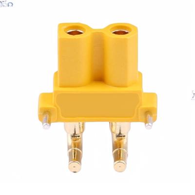 China Changzhou Amass Elec XT30PW-F20.G.Y for sale