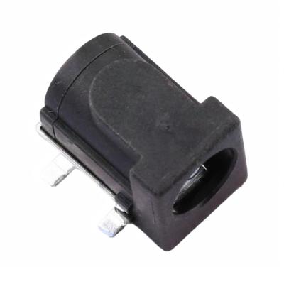 China SOFNG DC-050-T25 for sale