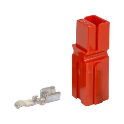 China Anderson Power 1345 for sale
