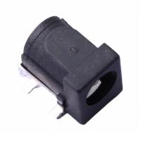 China HOOYA DC-050-2.0 for sale