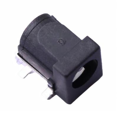 China HOOYA DC-050-2.0 for sale