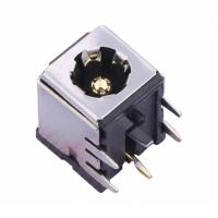 China G-Switch DC-044B-D025 for sale