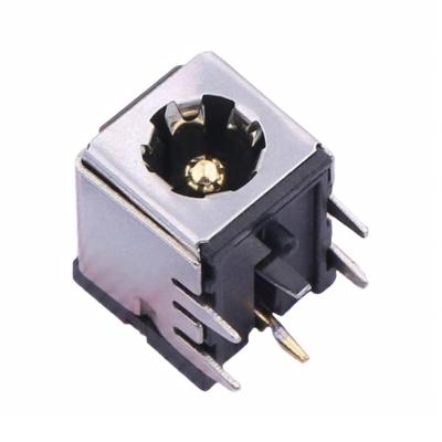 China G-Switch DC-044B-D025 for sale