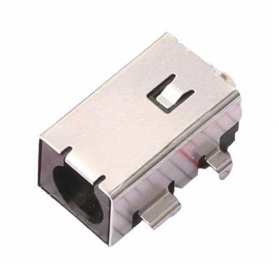 China G-Switch DC-S005A-D0165-8A for sale