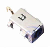 China SAMZO 9CN5110BEEA for sale
