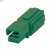 China Multicomp BMC1S-GREEN for sale