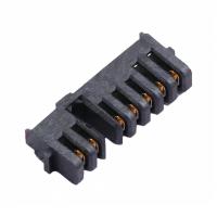 China TE Connectivity 1827685-3 for sale
