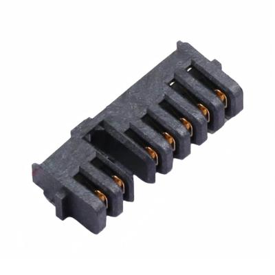 China TE Connectivity 1827685-3 for sale