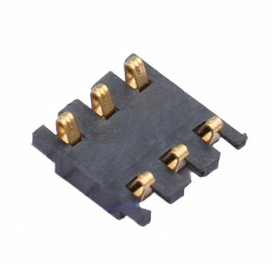 China G-Switch GT-BTP16006-0120B-005B for sale