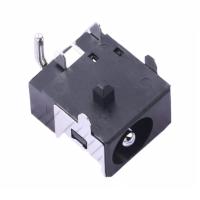 China G-Switch DC-044K-D020 for sale