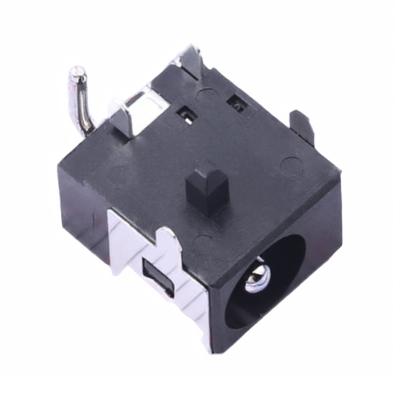 China G-Switch DC-044K-D020 for sale