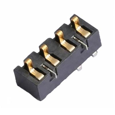 China G-Switch GT-BTP30004-0460B-015A for sale