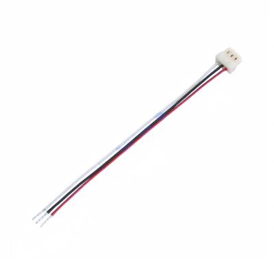 China SAMZO A125B-3P-L38X3-P1 for sale