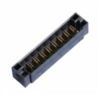 China Samtec PET-08-02-L-VT for sale