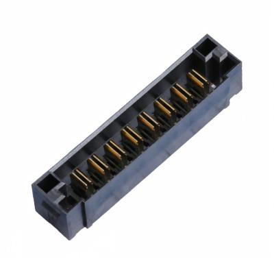 China Samtec PET-08-02-L-VT for sale
