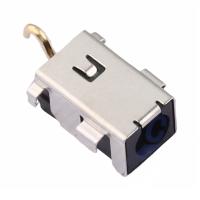 China SAMZO 9CN5110BEEB for sale