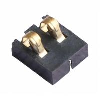 China G-Switch GT-BTP30002-0240B-019A for sale