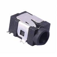China XUNPU DC-031A-A100 for sale