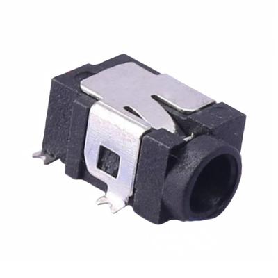 China XUNPU DC-031A-A100 for sale