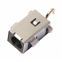 China G-Switch DC-S003A-D0165-7A for sale