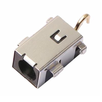 China G-Switch DC-S003A-D0165-7A for sale